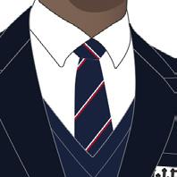 School Uniform Lists and Information by Oundle School and Laxton Junior ...