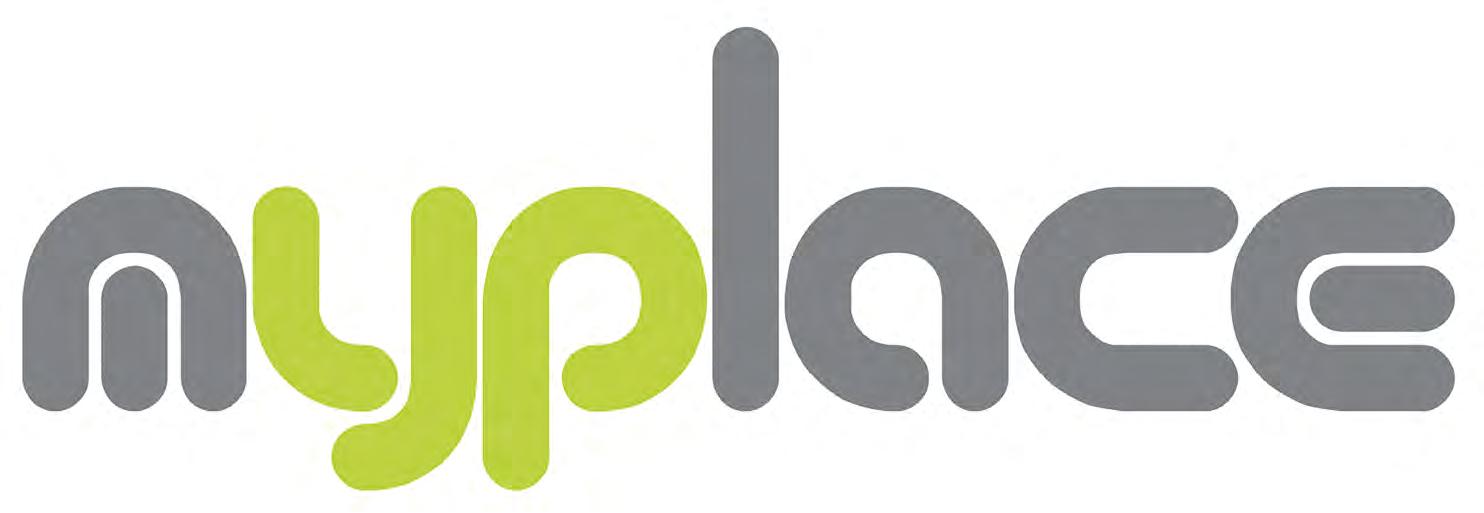 MyPlace brochure by Havering Council - Issuu