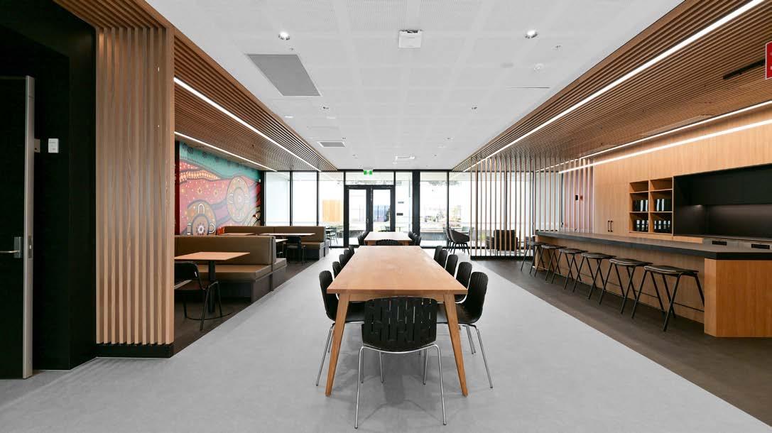 Wilde and Woollard Discoveries 2024 by Nathan - Issuu