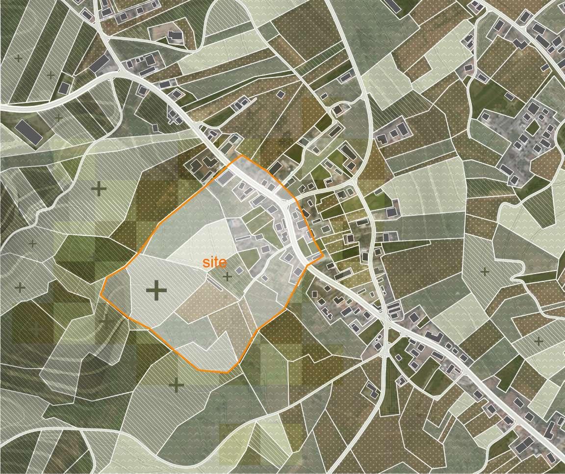 Portfolio for UCL Landscape Architecture-Yuting Wang by lomapleve - Issuu