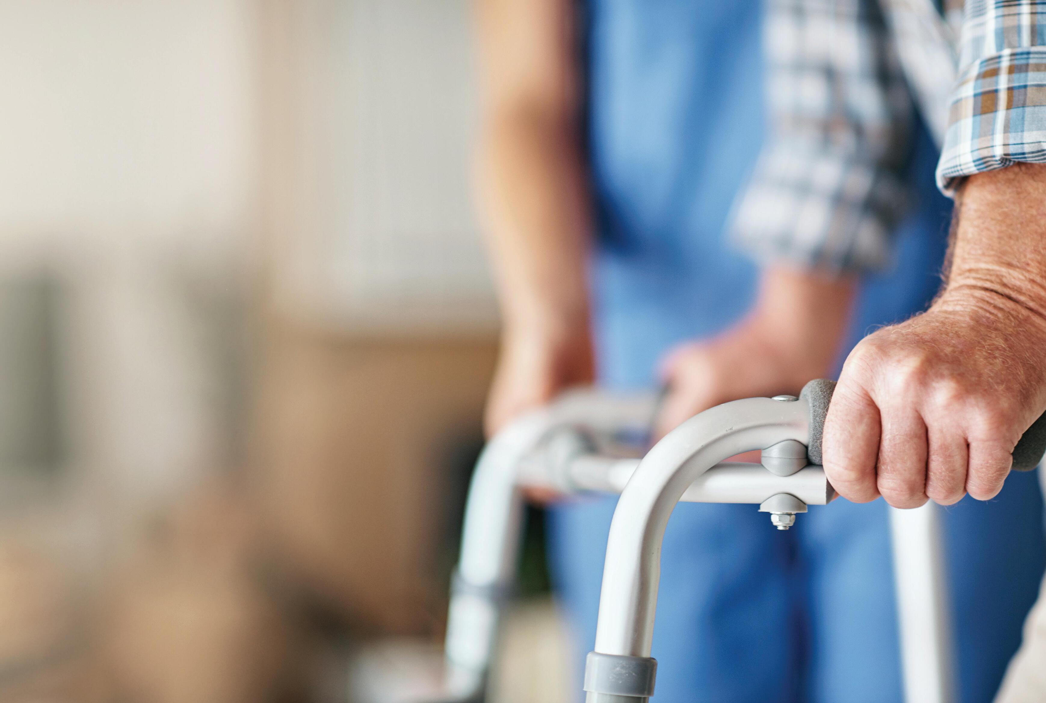 Penn Highlands Home Medical Equipment Booklet by Penn Highlands ...