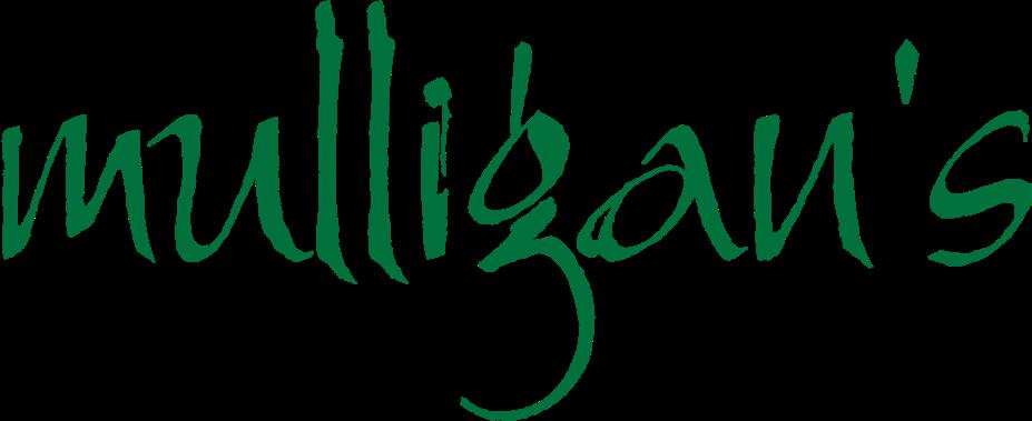 Aruba GLF Mulligan's All Menus by Divi Resorts - Issuu