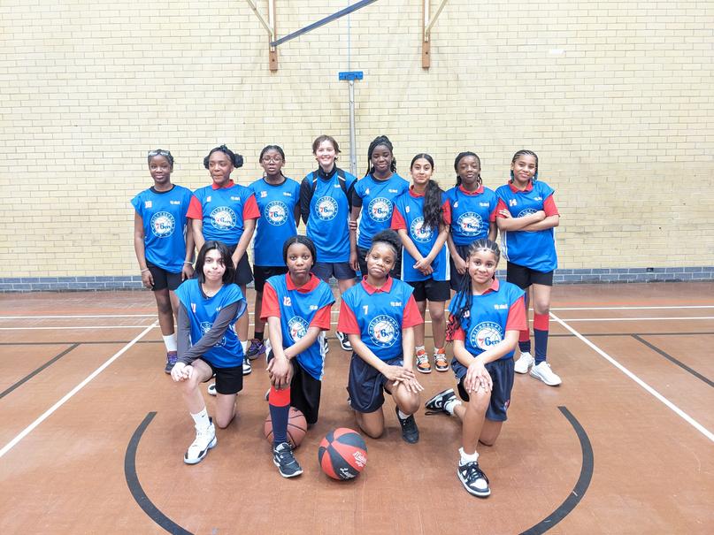 The City times Spring 2 by The City Academy, Hackney - Issuu