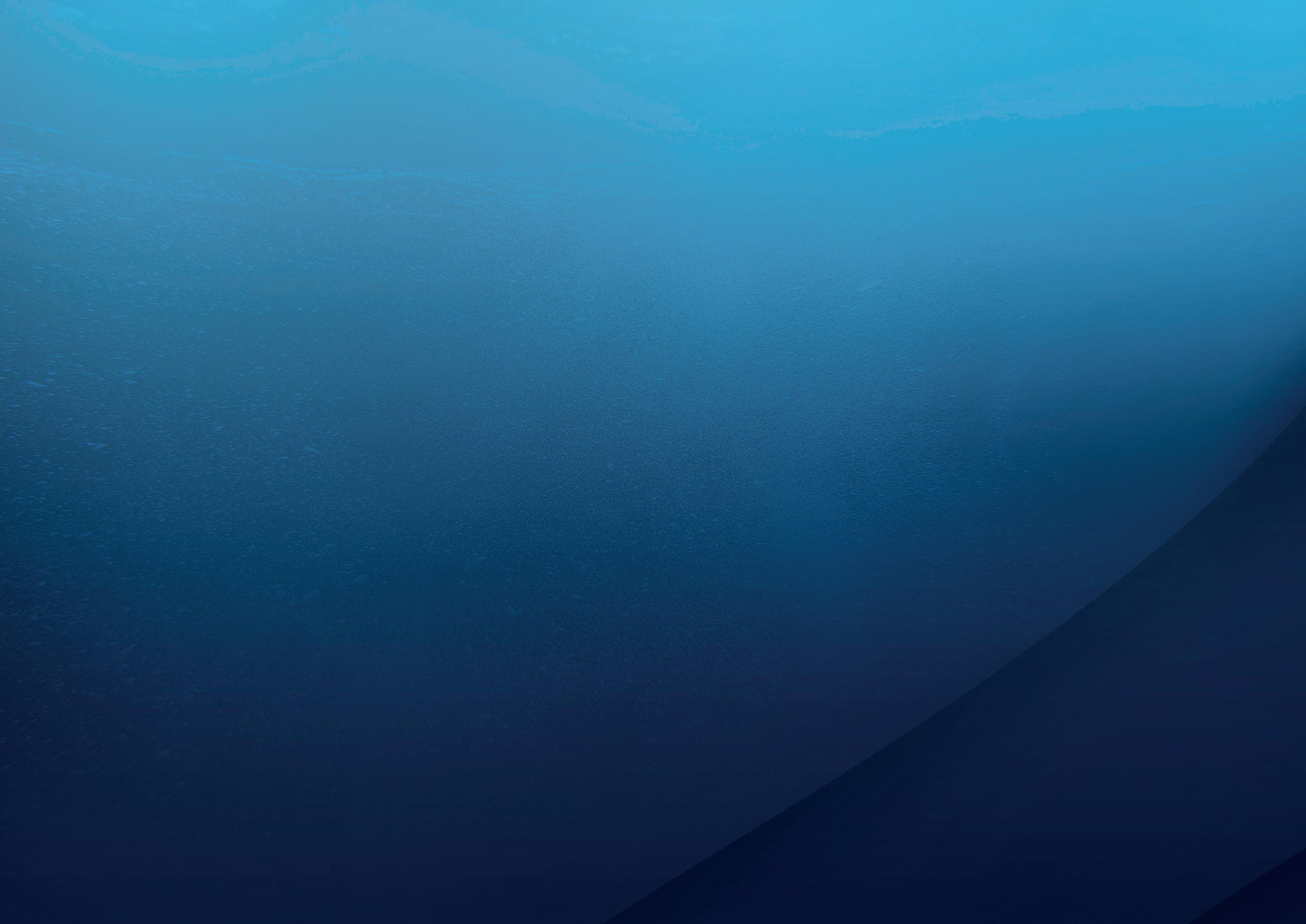 IM - Media Pack by ProactivePublications - Issuu