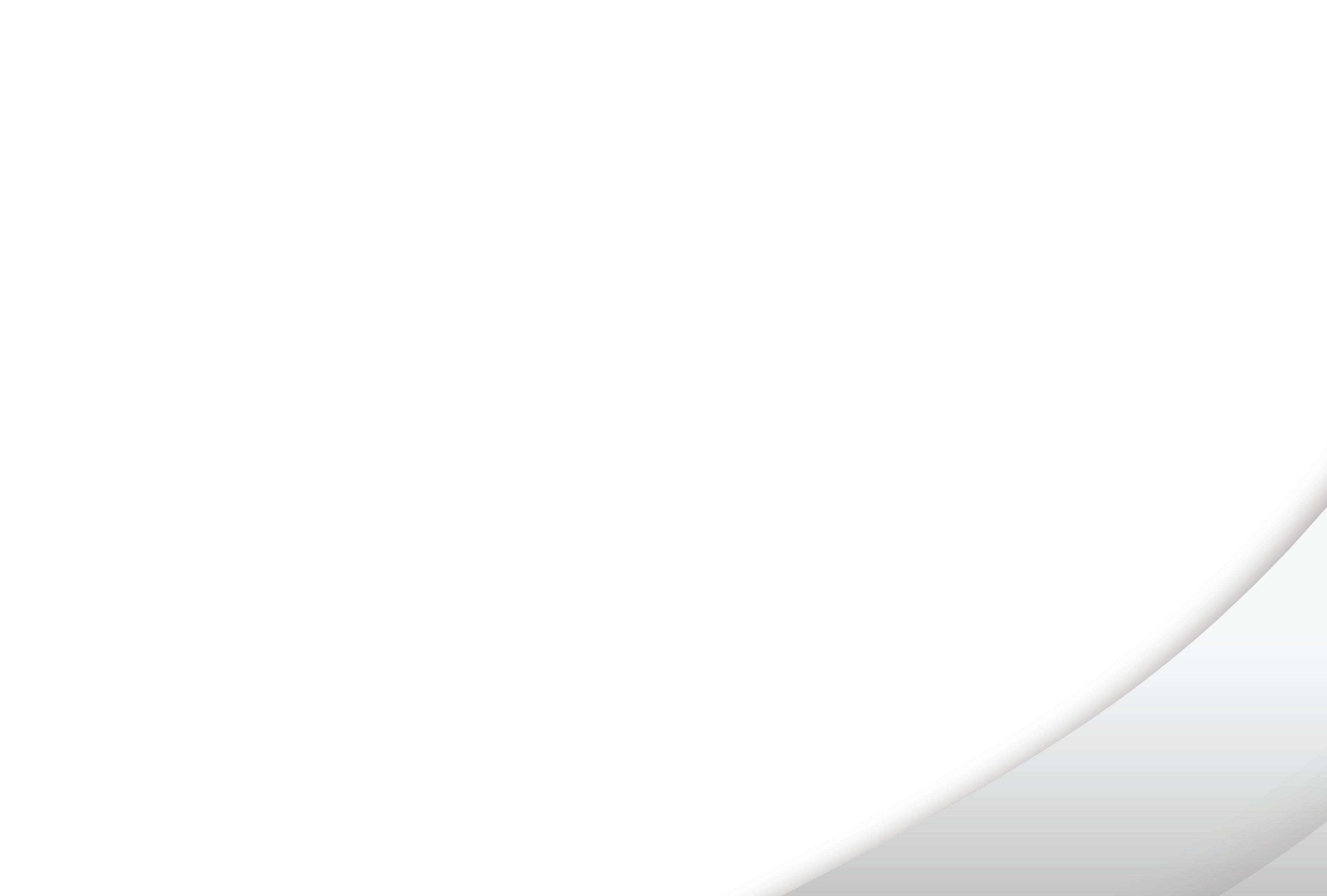 IM - Media Pack by ProactivePublications - Issuu