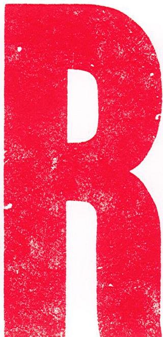 Americana: W/S 2024 by SEASON Magazine - Issuu