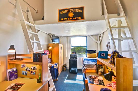 2024-25 UCR Housing Guide by ADS_UCR - Issuu