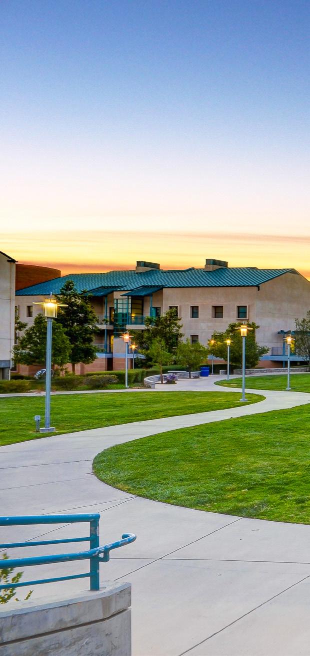 2024-25 UCR Housing Guide by ADS_UCR - Issuu