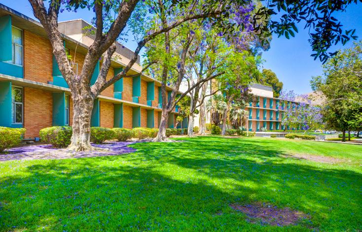 2024-25 UCR Housing Guide by ADS_UCR - Issuu