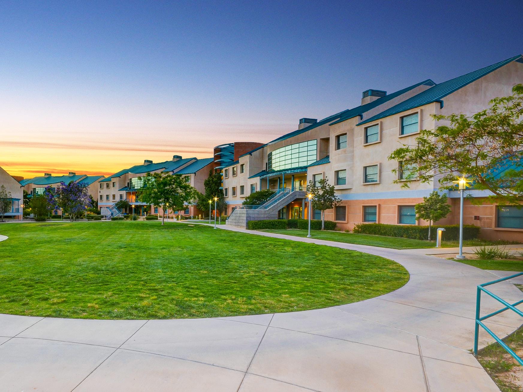 2024-25 UCR Housing Guide by ADS_UCR - Issuu