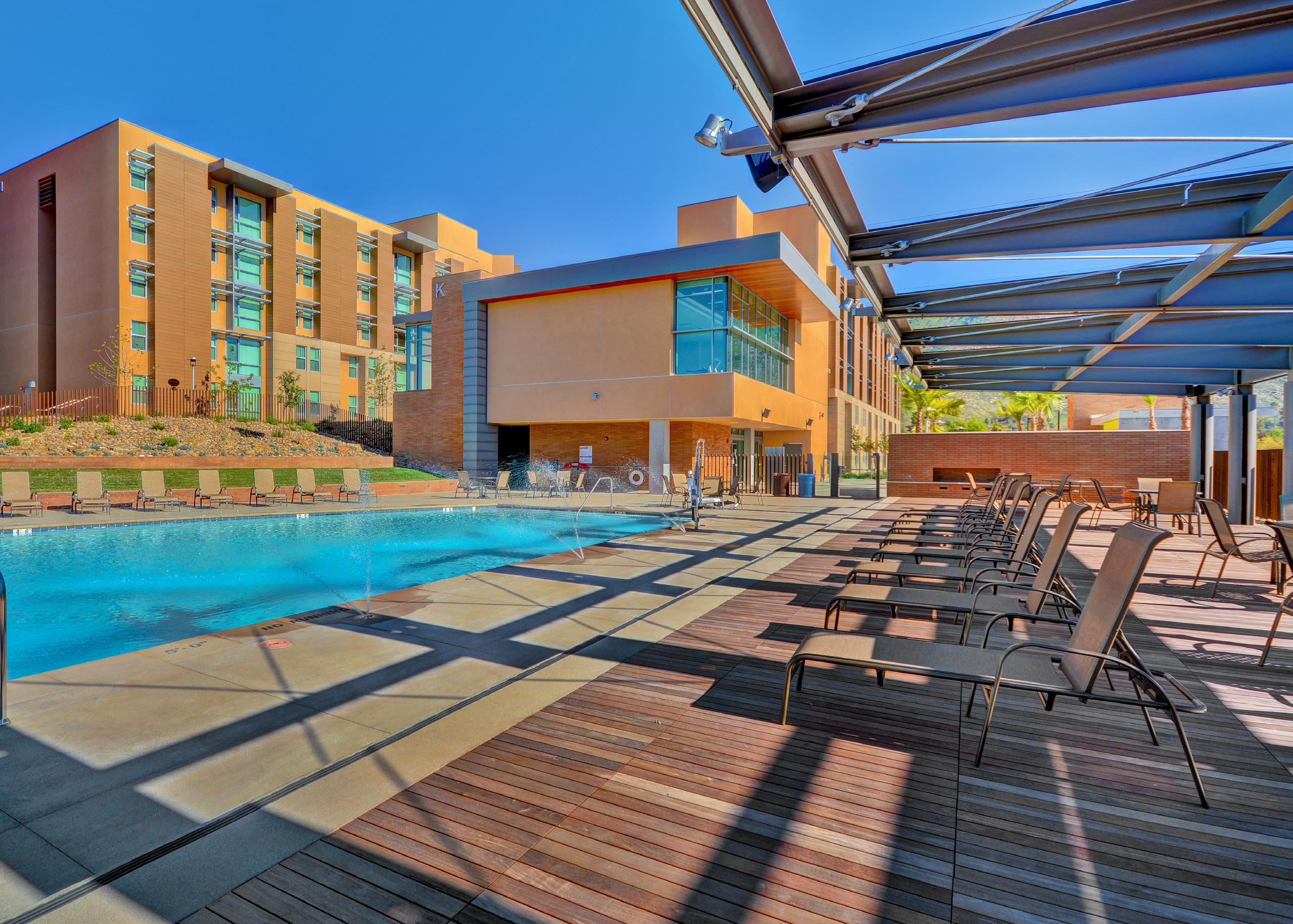 2024-25 UCR Housing Guide by ADS_UCR - Issuu