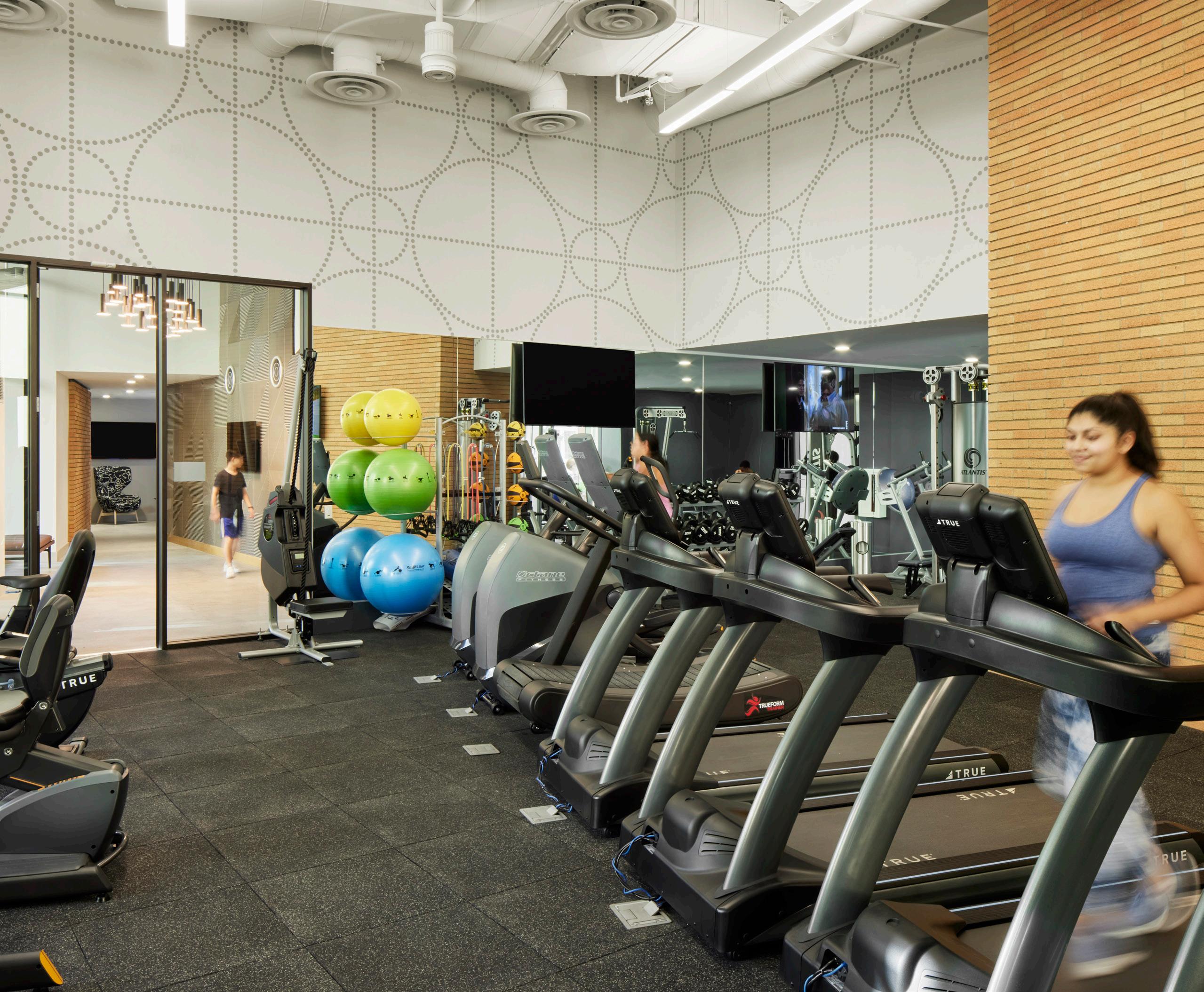 2024-25 UCR Housing Guide by ADS_UCR - Issuu