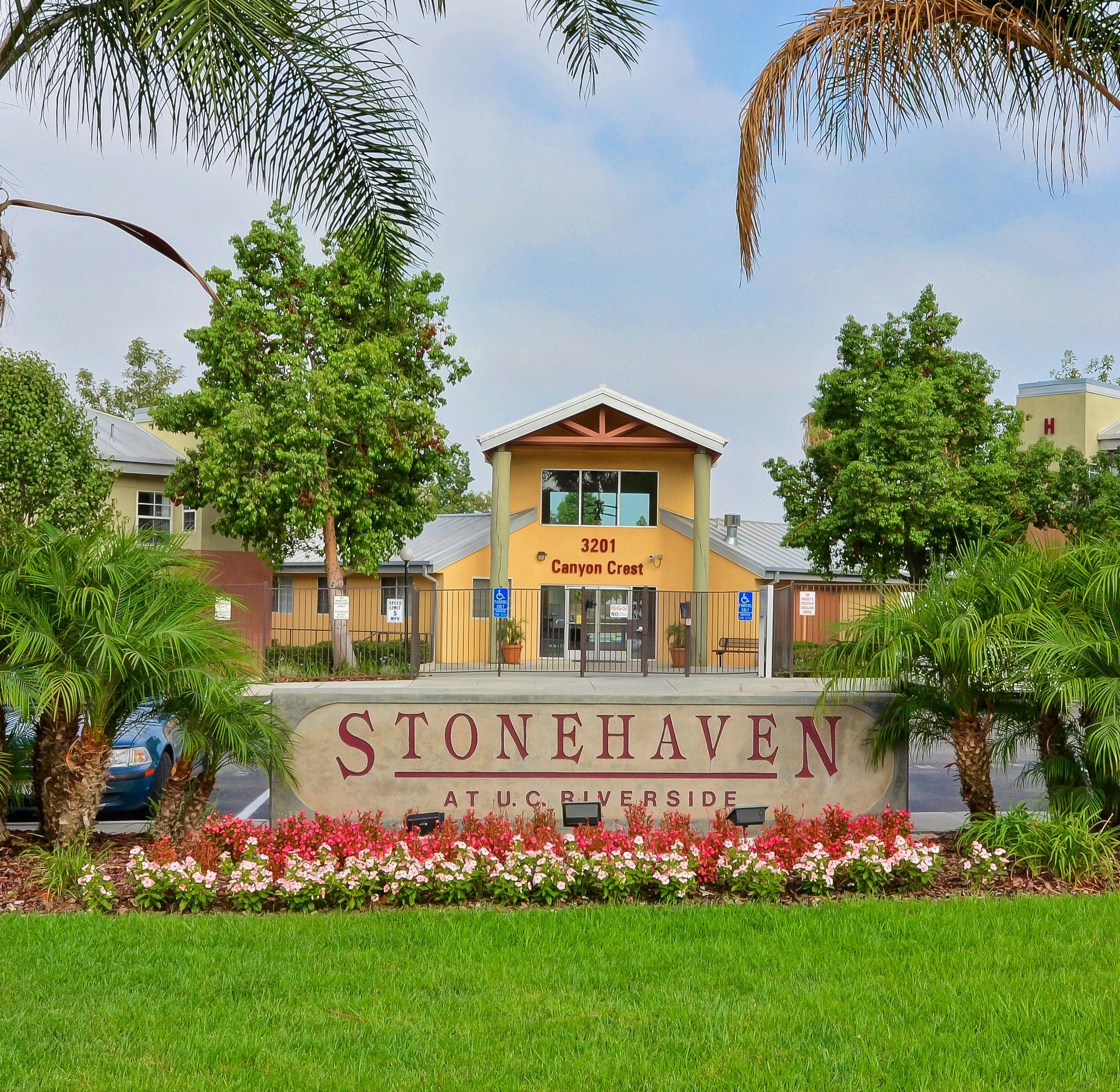 2024-25 UCR Housing Guide by ADS_UCR - Issuu