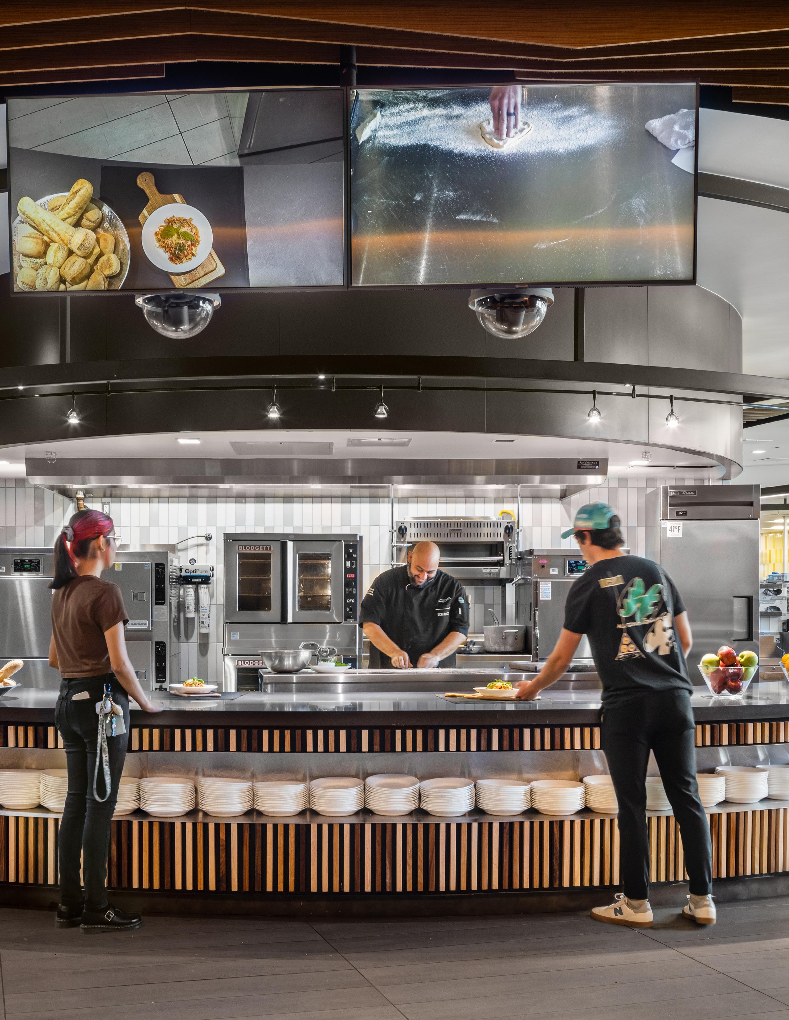 2024-25 UCR Housing Guide by ADS_UCR - Issuu