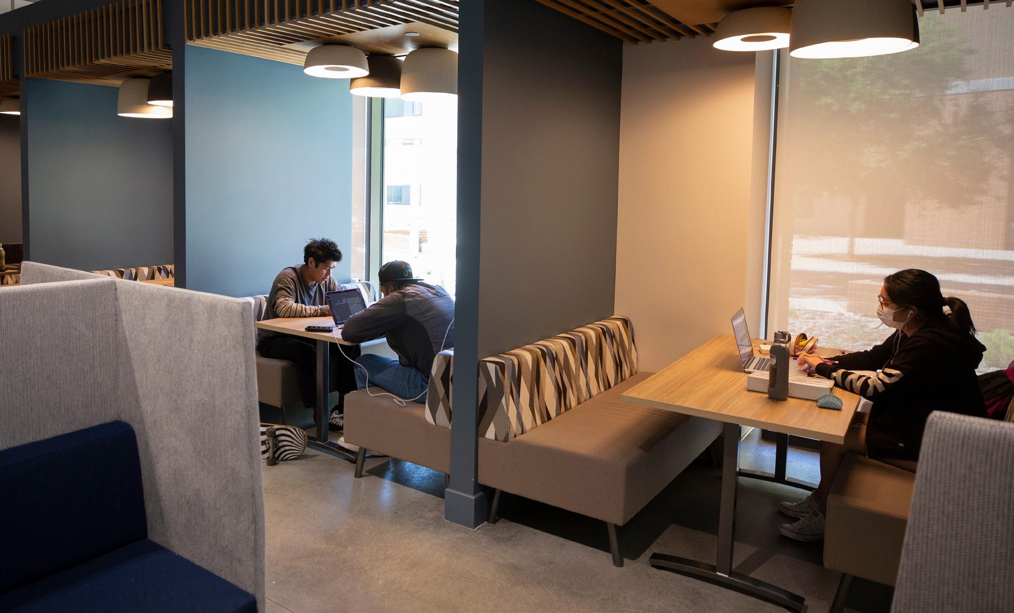 2024-25 UCR Housing Guide by ADS_UCR - Issuu