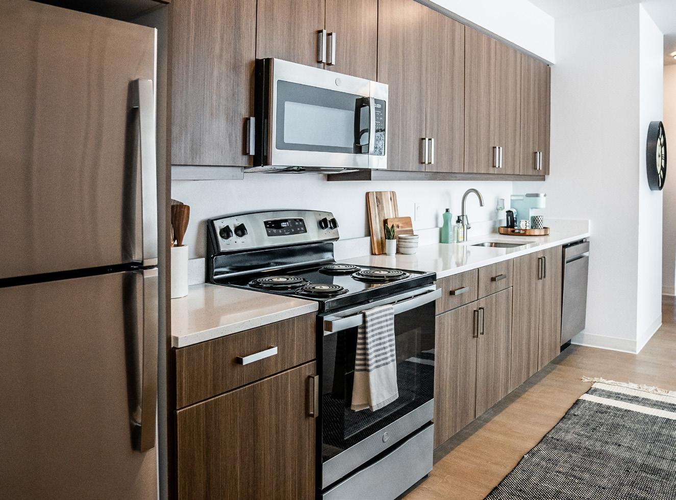 2024-25 UCR Housing Guide by ADS_UCR - Issuu