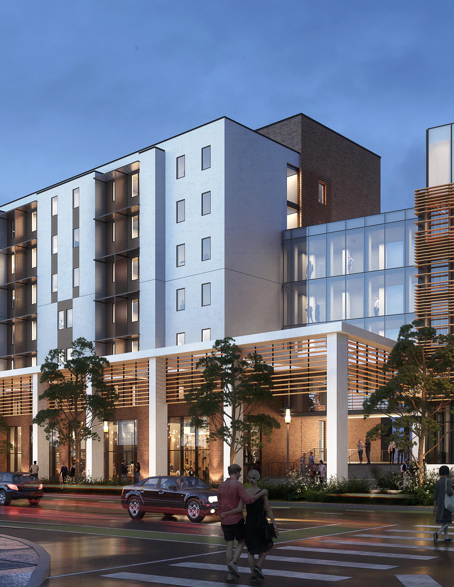 2024-25 UCR Housing Guide by ADS_UCR - Issuu