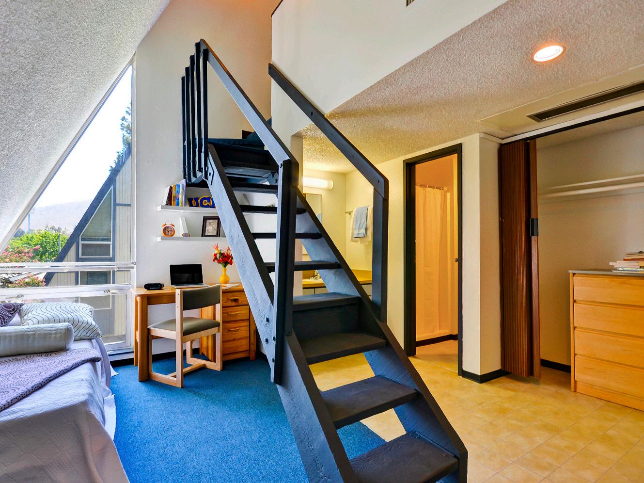 2024-25 UCR Housing Guide by ADS_UCR - Issuu