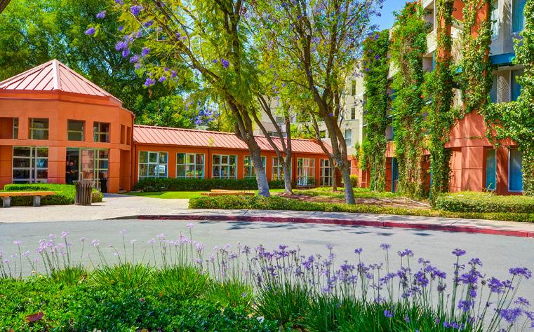 2024-25 UCR Housing Guide by ADS_UCR - Issuu