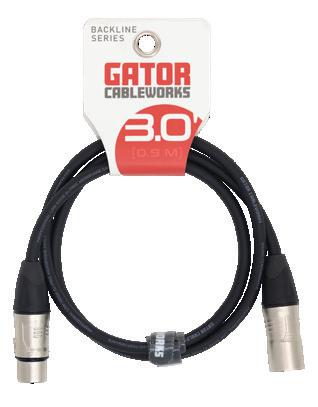 Gator Cableworks Catalog by gatorco - Issuu