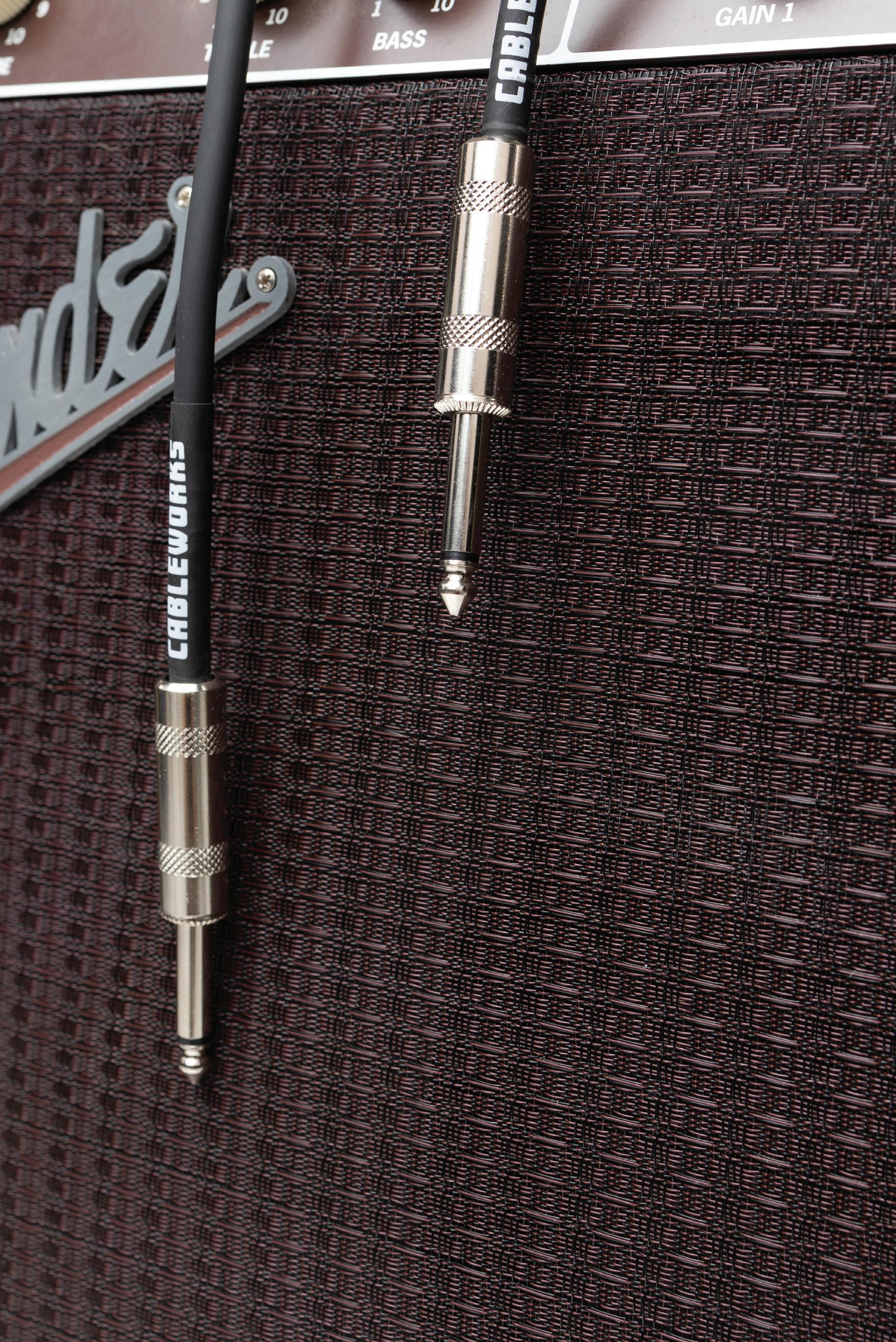 Gator Cableworks Catalog by gatorco - Issuu