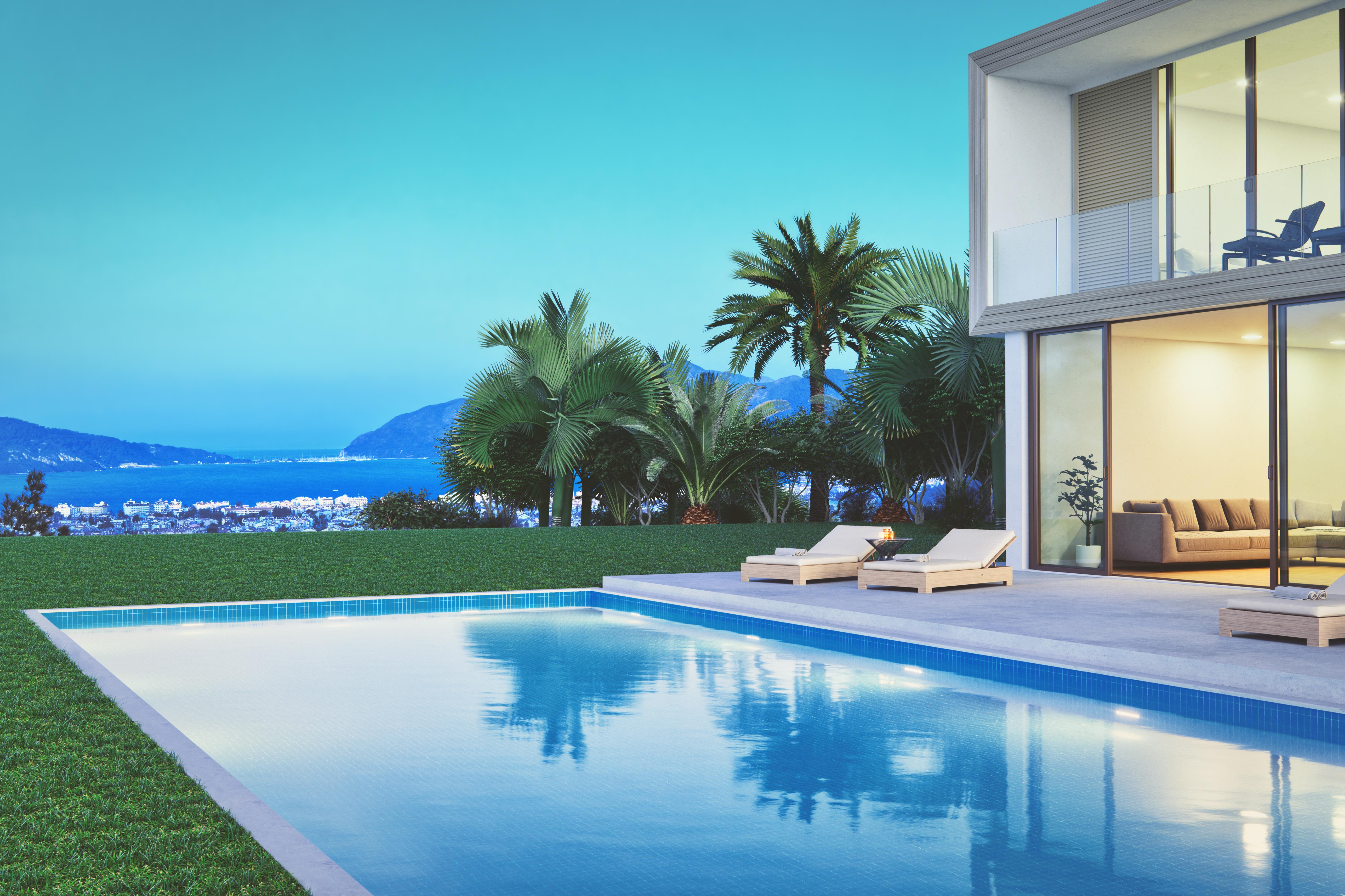 VIP Program Overview by cbgloballuxury - Issuu