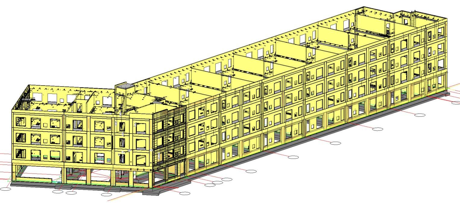 Fabcon Total Precast Guide by Fabcon - Issuu