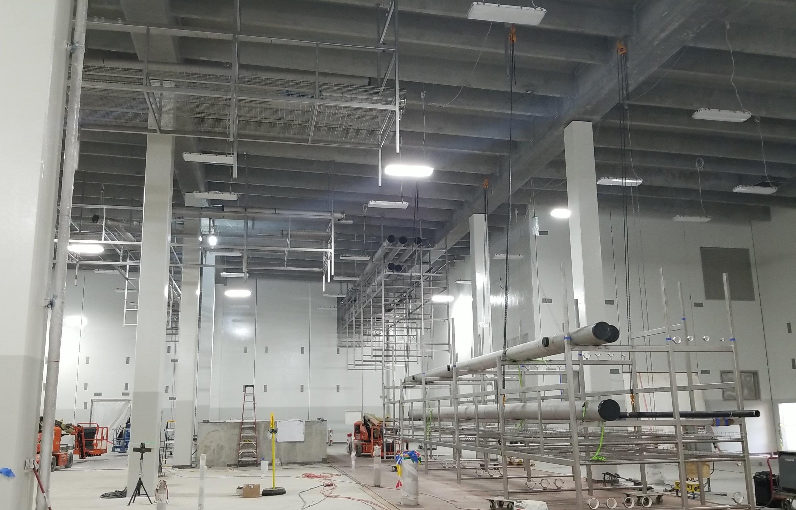 Fabcon Total Precast Guide by Fabcon - Issuu