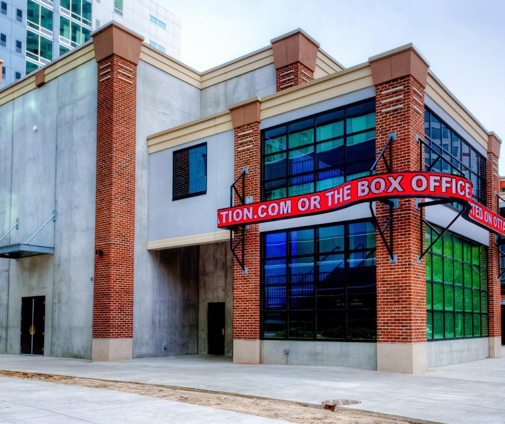 Fabcon Total Precast Guide by Fabcon - Issuu