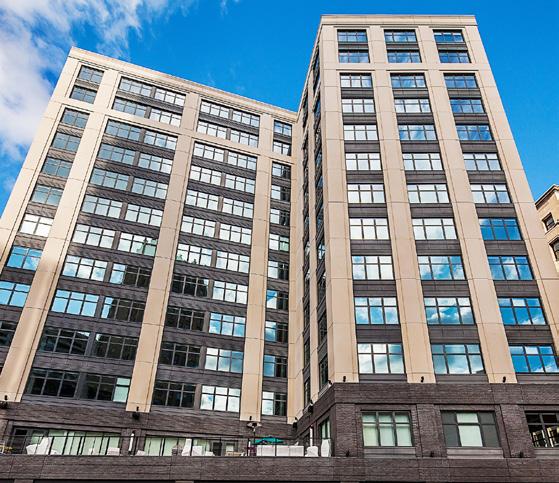 Fabcon Total Precast Guide by Fabcon - Issuu