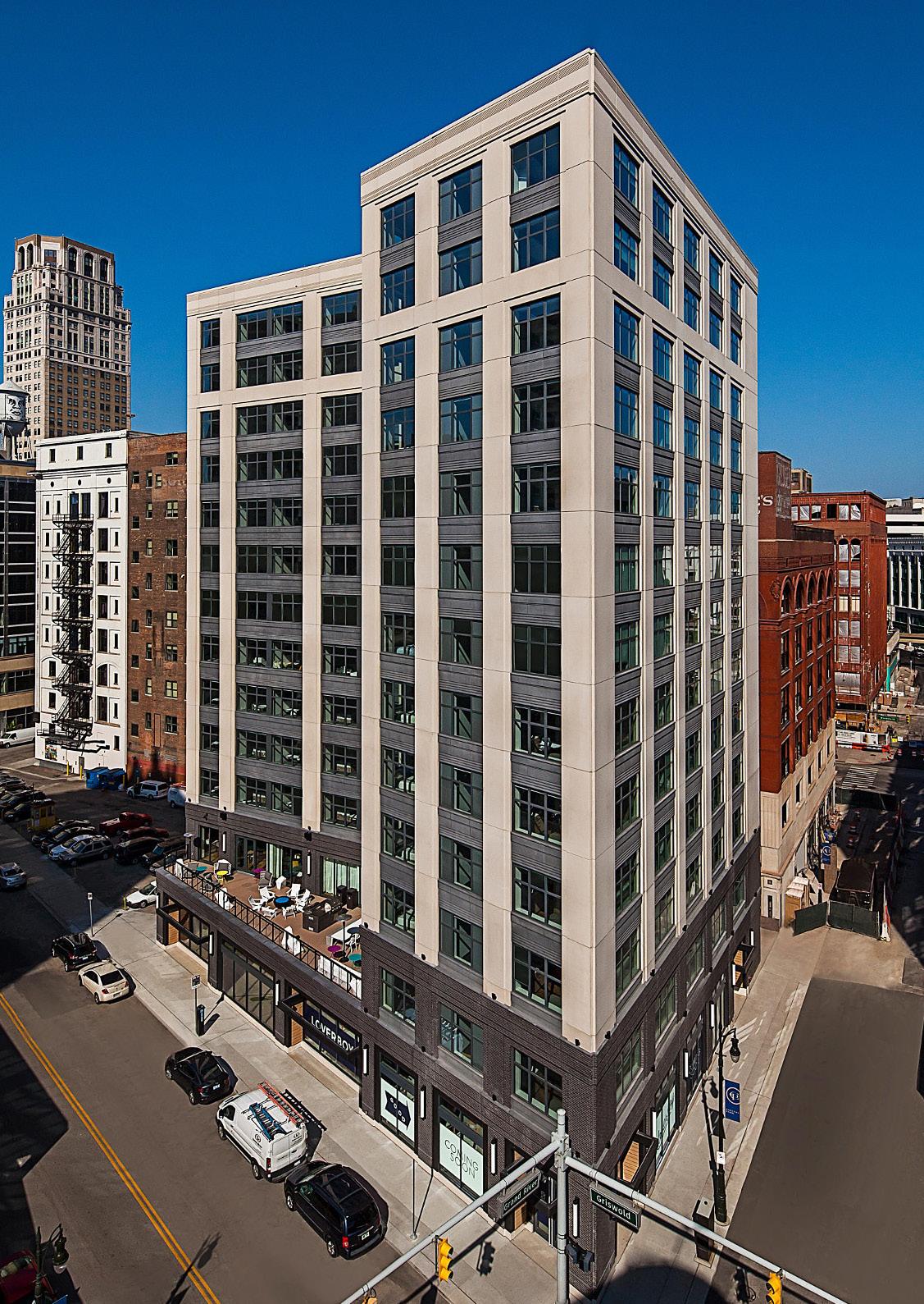 Fabcon Total Precast Guide by Fabcon - Issuu