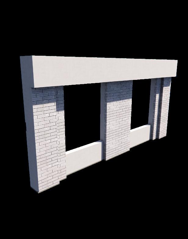 Fabcon Total Precast Guide by Fabcon - Issuu