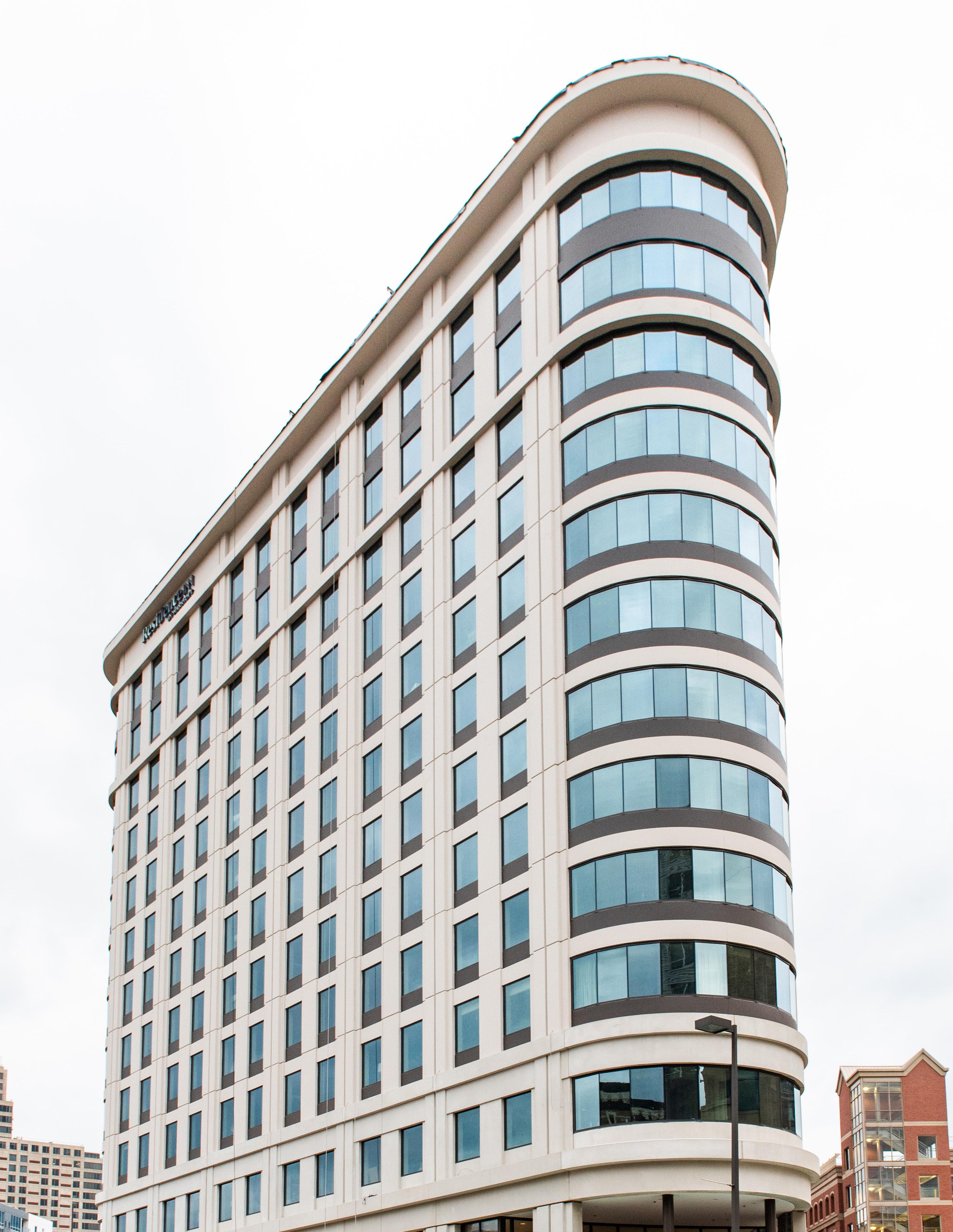 Fabcon Total Precast Guide by Fabcon - Issuu