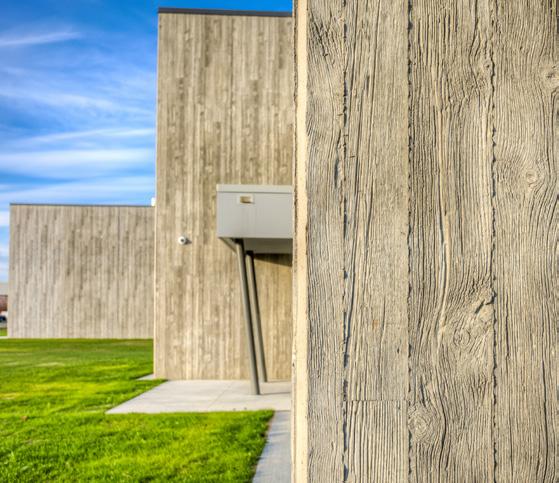 Fabcon Total Precast Guide by Fabcon - Issuu