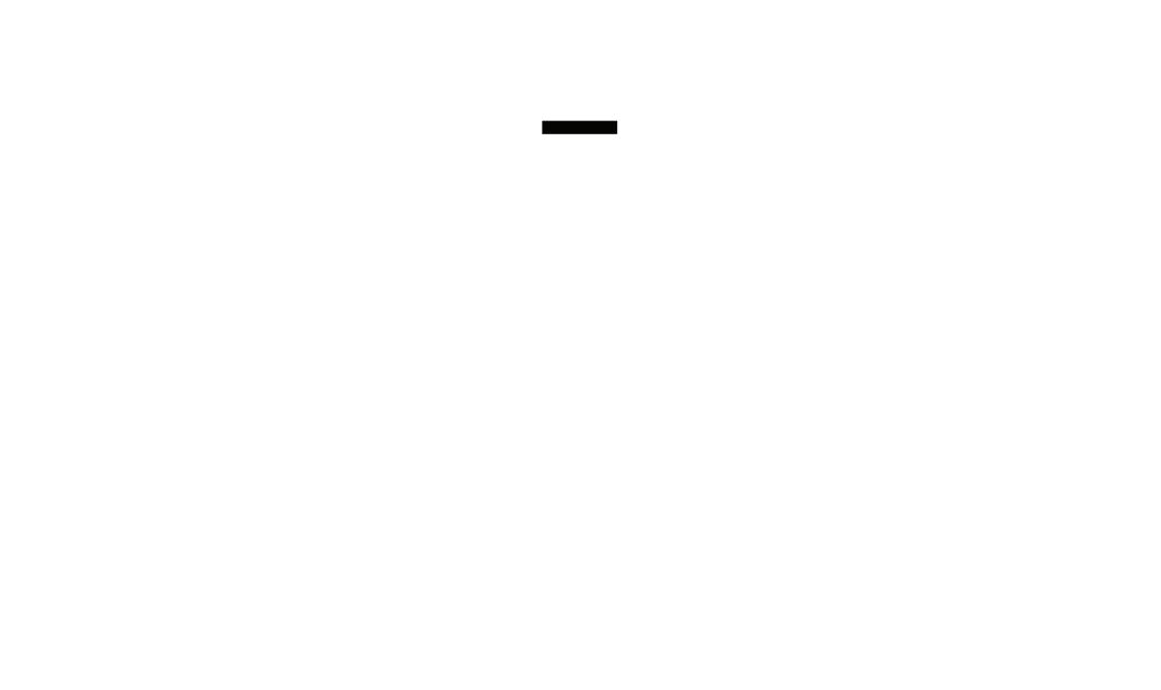 Tyler McShane - Graphic Design Portfolio 2024 by Tyler McShane - Issuu