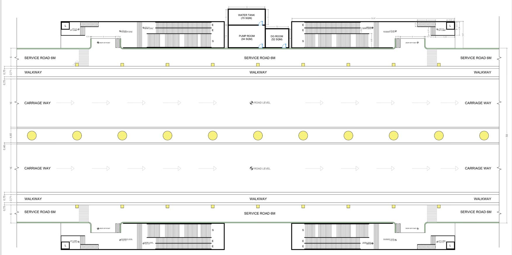 An Intern Portfolio by Kundhana Sree - Issuu