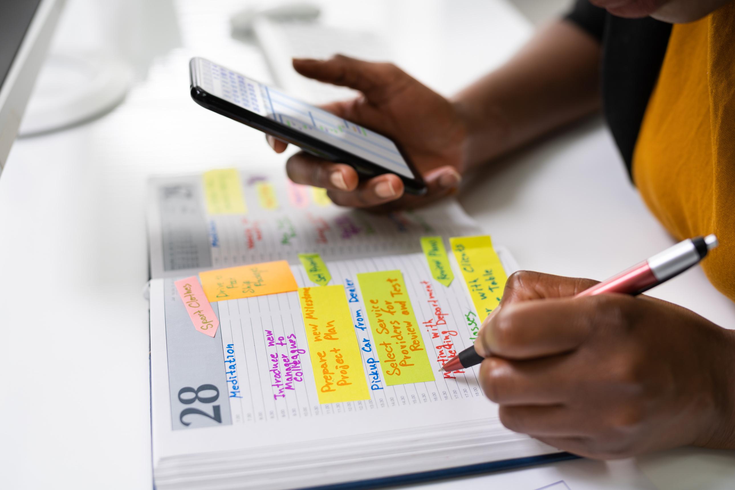 First Year Experience Guide to Your First Year by SheridanSA - Issuu