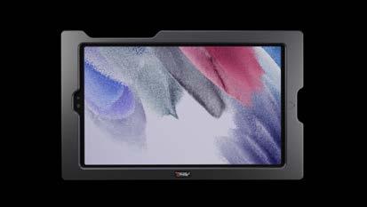 ProClip ModTek Samsung Catalog by ProClip USA - Issuu