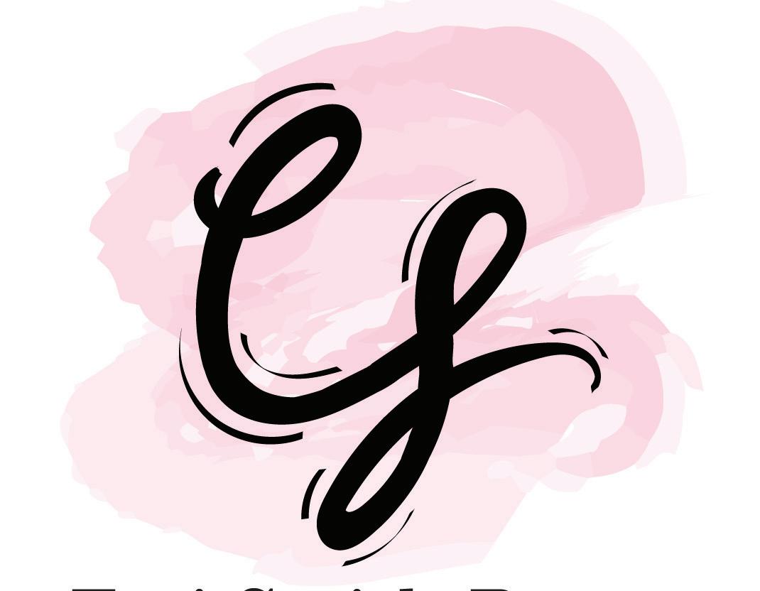 Design Portfolio 2020-2024 by Emi Smith - Issuu