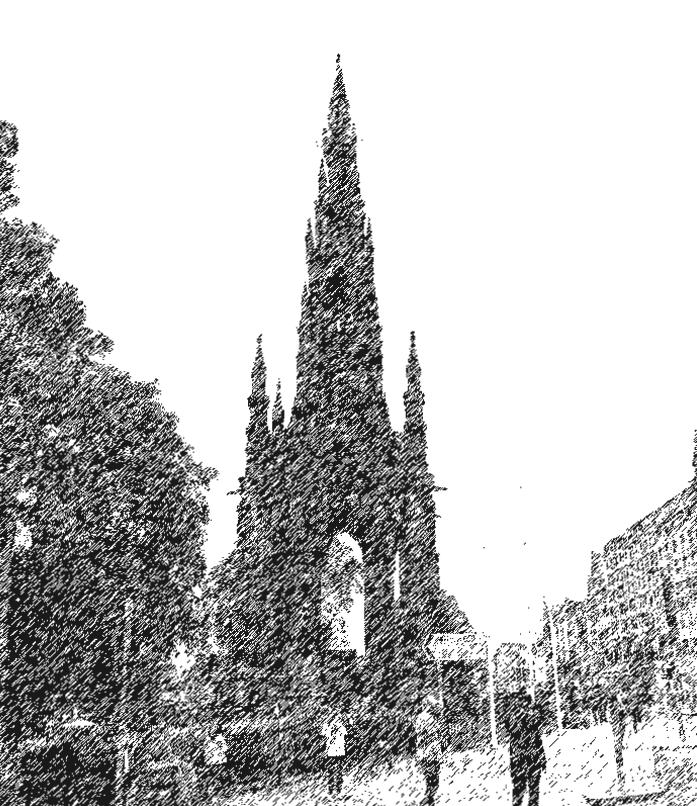 Design Portfolio 2020-2024 by Emi Smith - Issuu