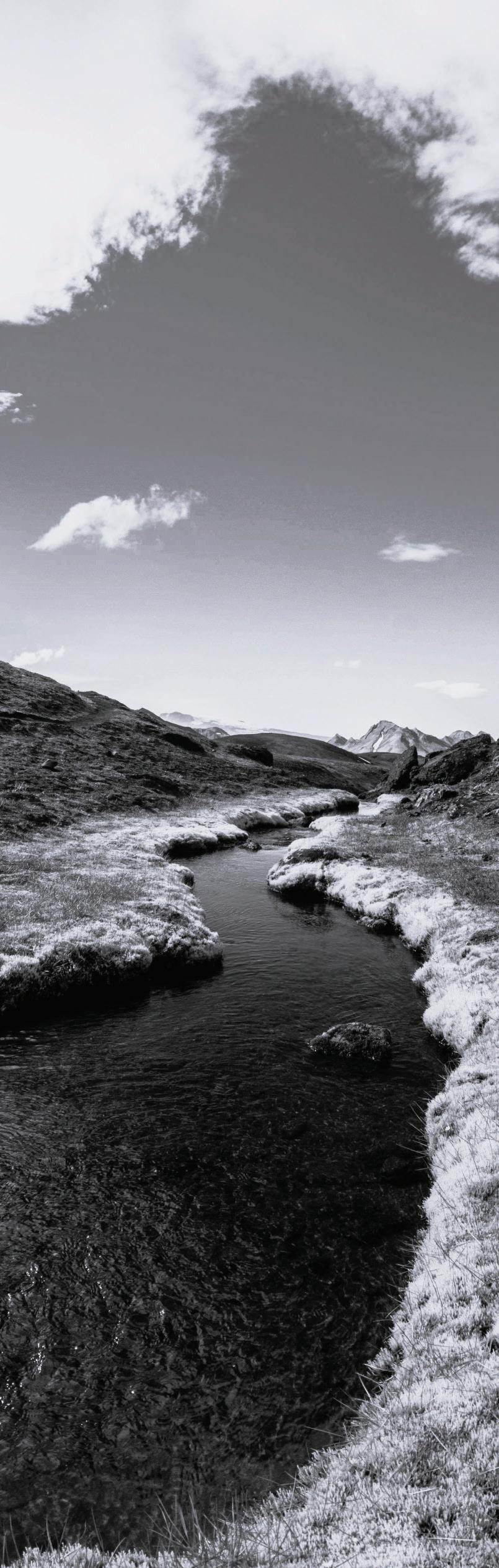 Design Portfolio 2020-2024 by Emi Smith - Issuu