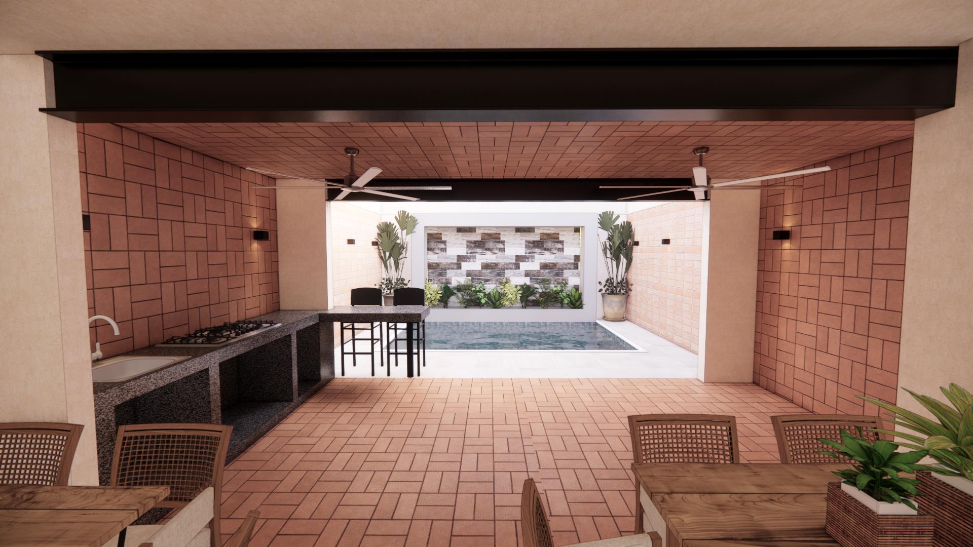 HOUSES/OTHERS by ERNESTO CAMPOS - Issuu