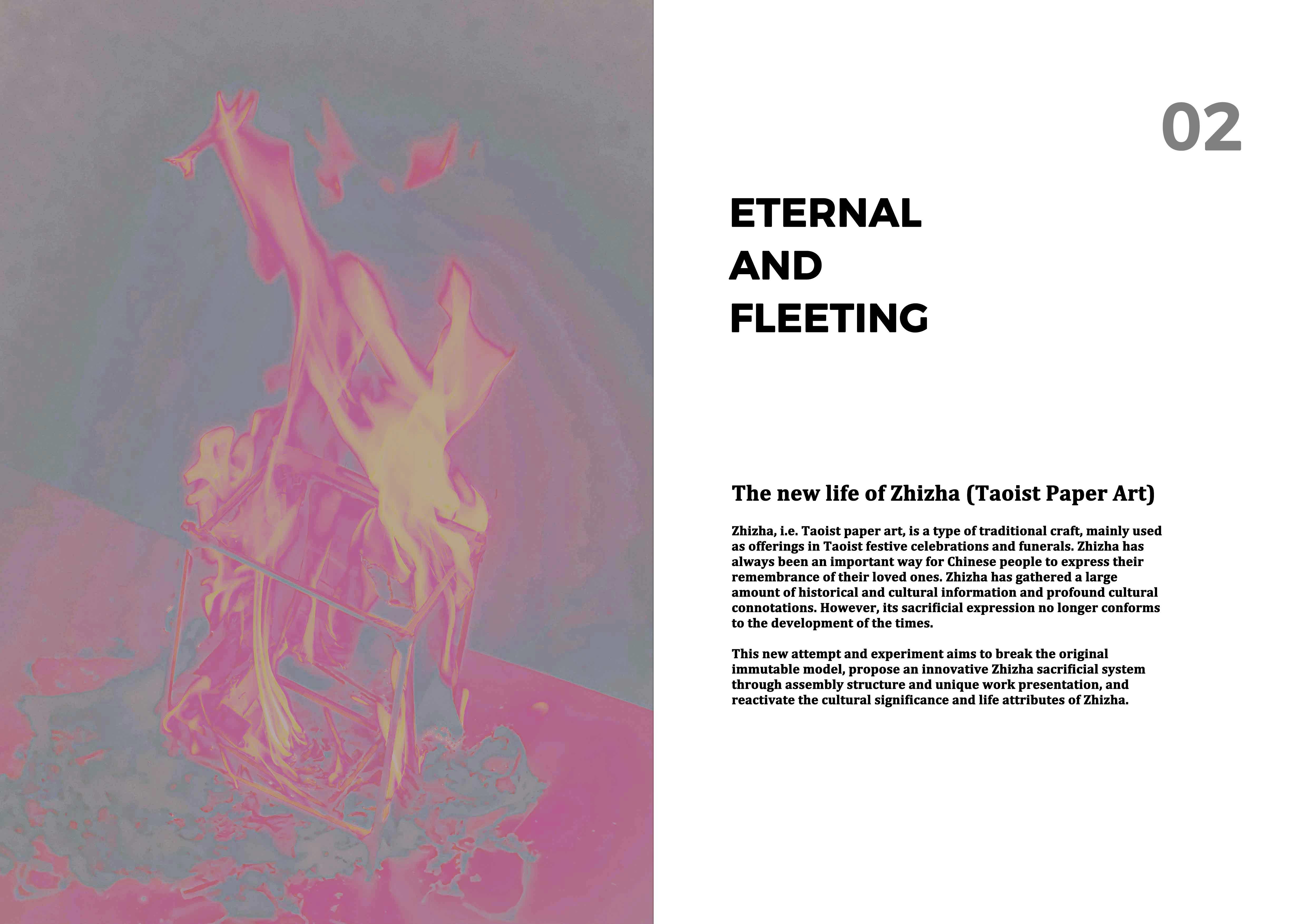 Portfolio - Xuan Liu by xuanliu0724 - Issuu