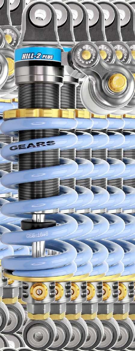 2024 GEARS CATALOG-NTD 產品價目 新台幣 by Gears Racing - Issuu