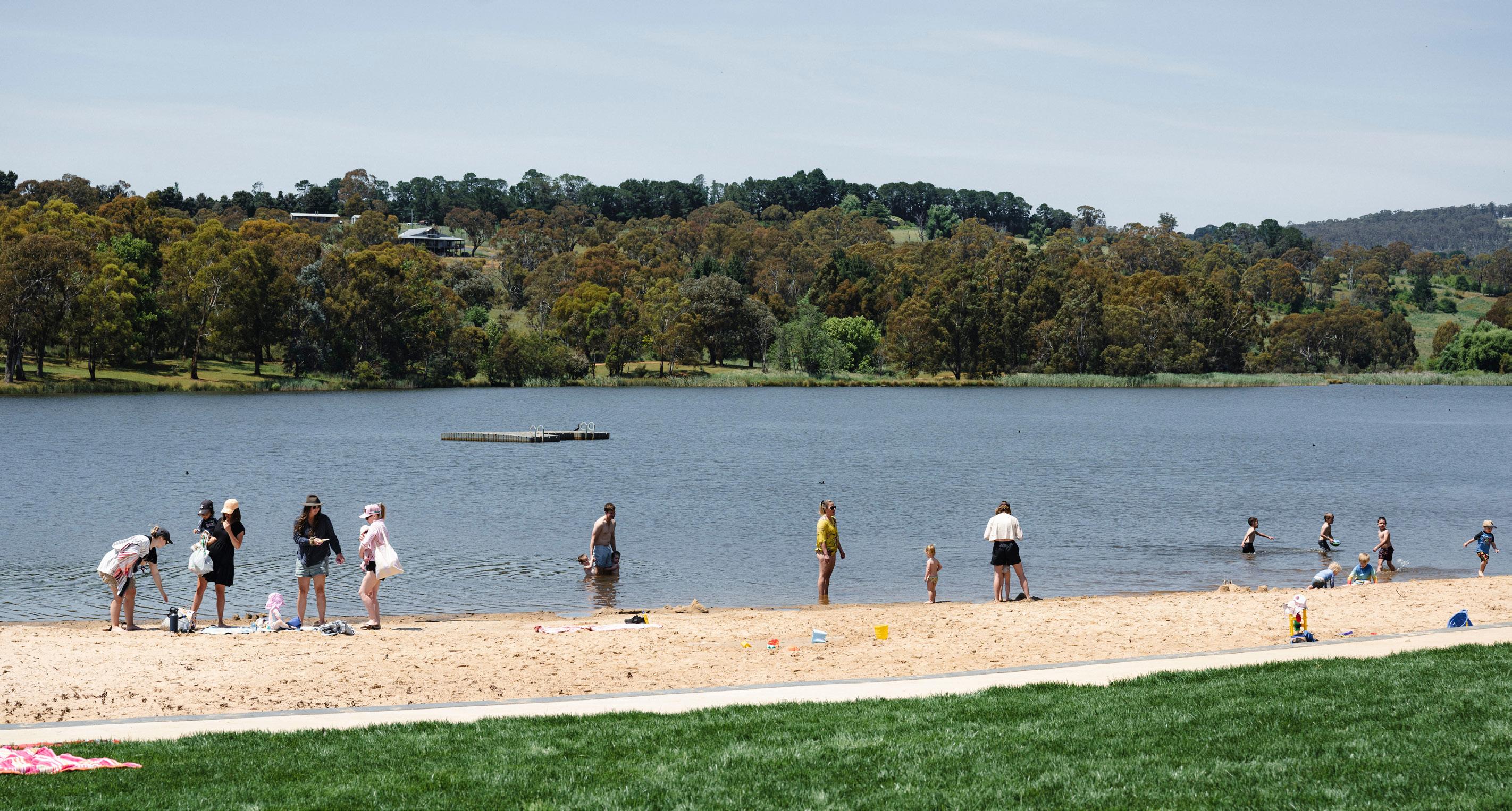 Alchemy Orange by brochure-marketing - Issuu