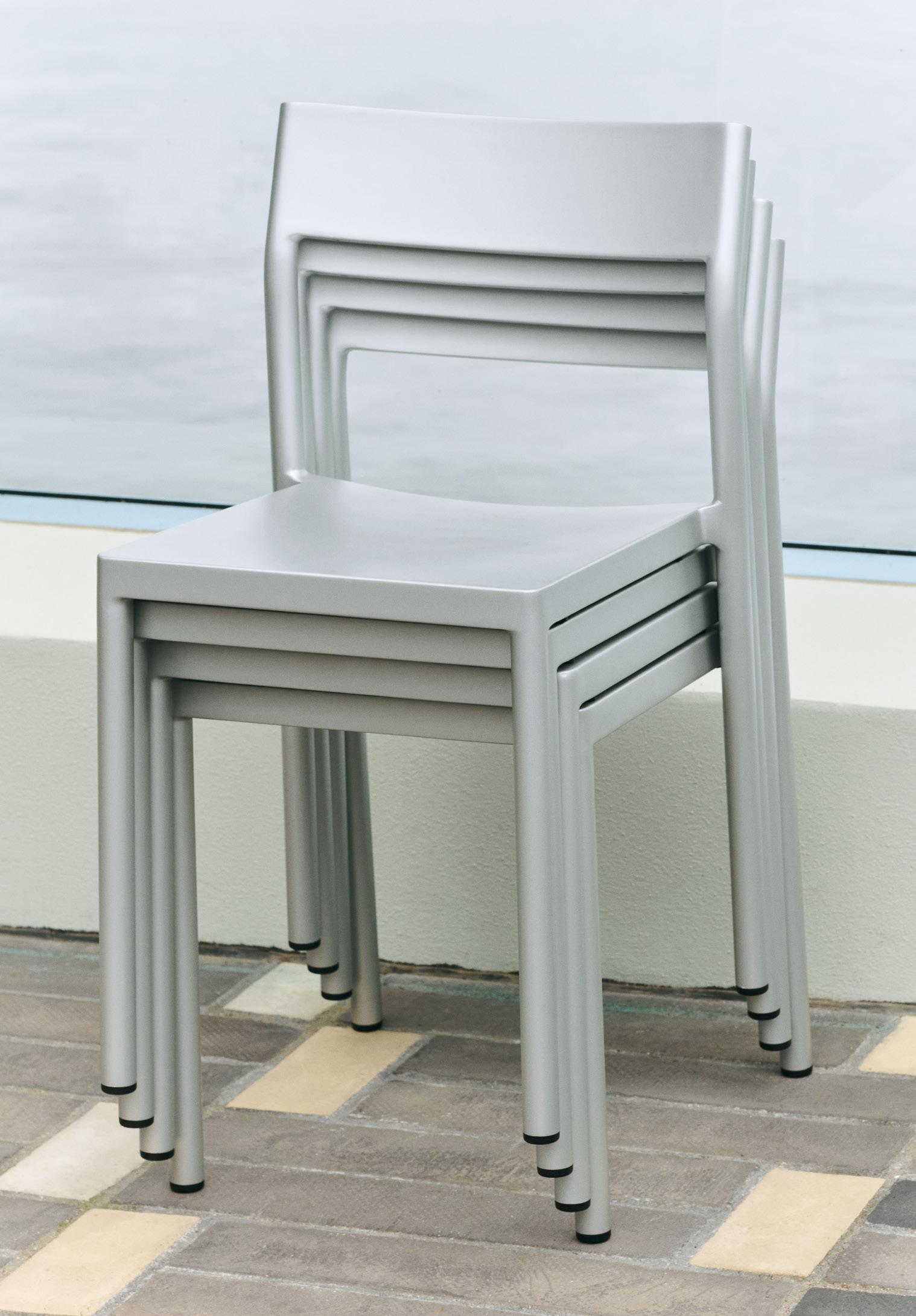 HAY Outdoor Catalogue by HAY Denmark - Issuu