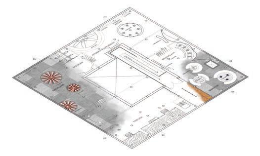 Dhara Shah I Portfolio by Dhara Shah - Issuu