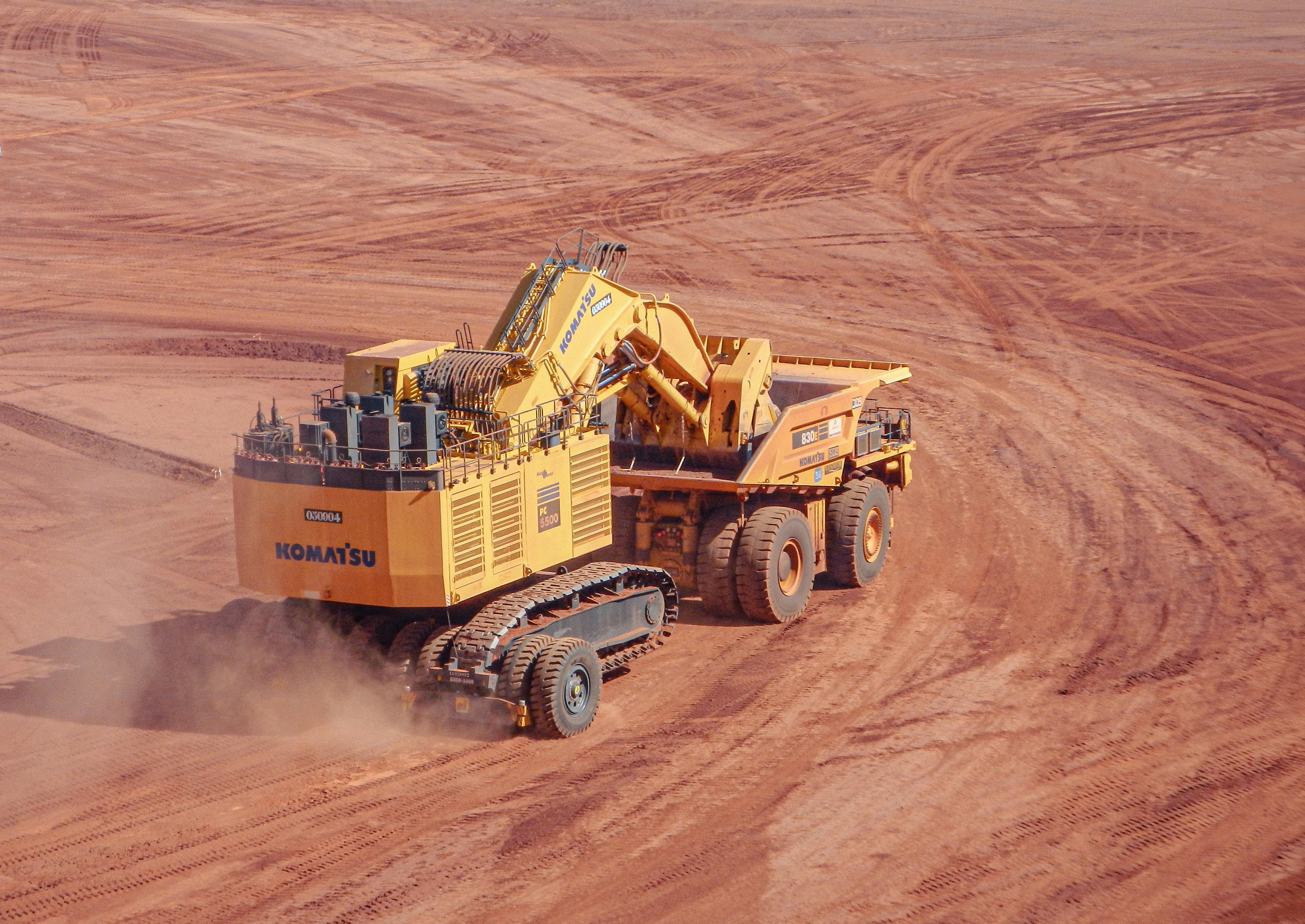 General_Brochure_EN by Sleipner sleipner - Issuu