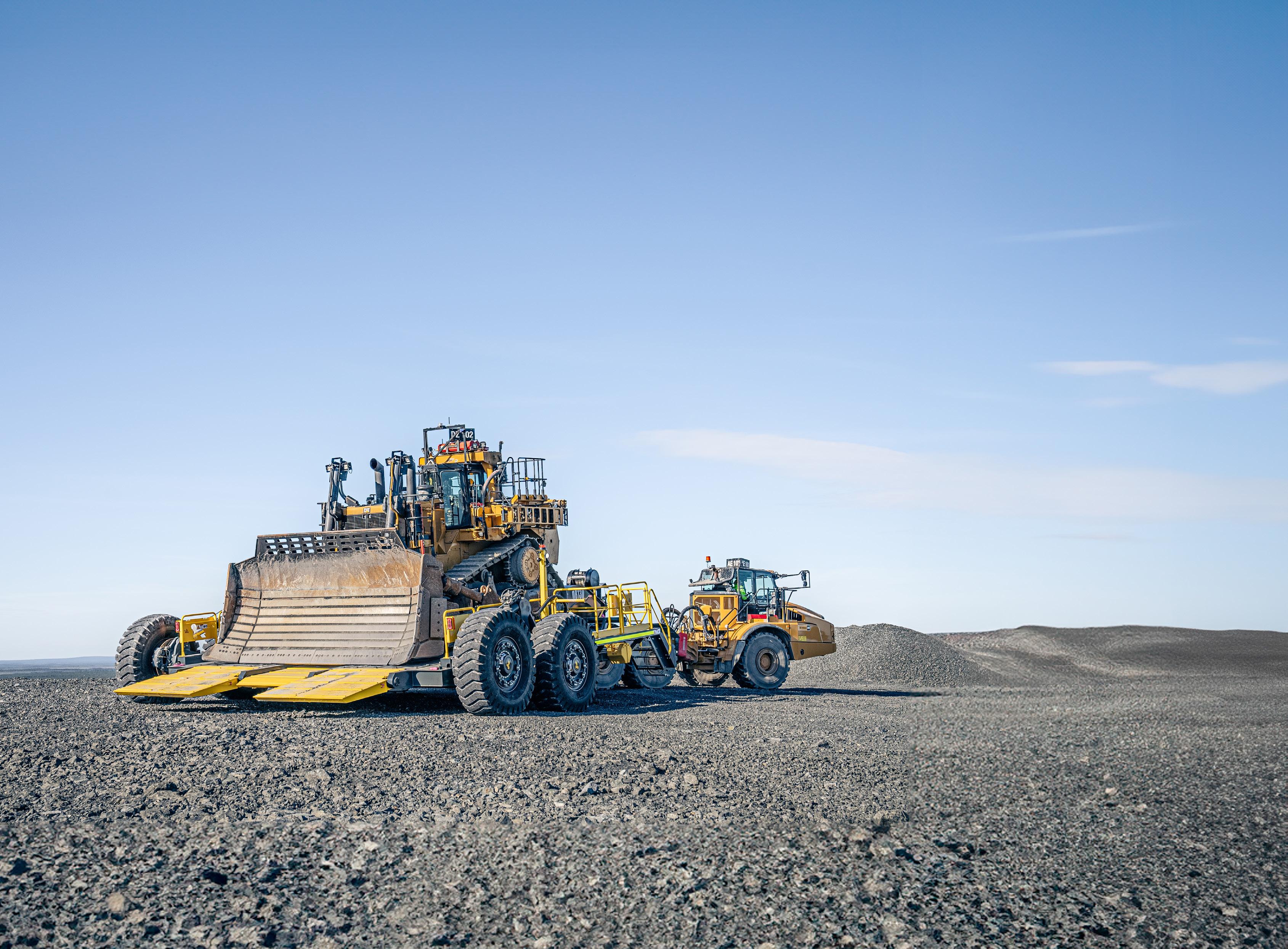 General_Brochure_EN by Sleipner sleipner - Issuu