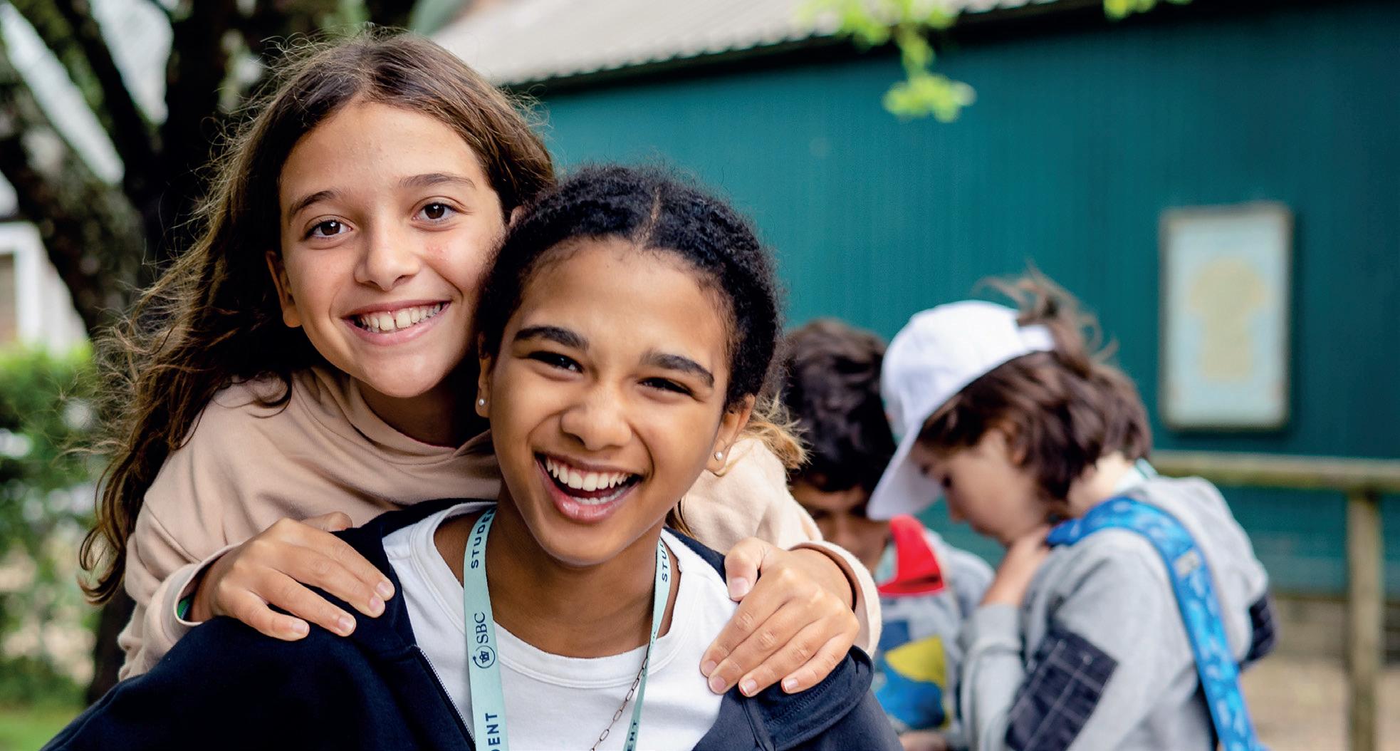 Insight No.14 by Dukes_Education - Issuu